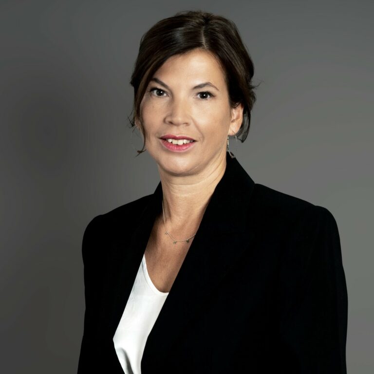 Heidi Heun